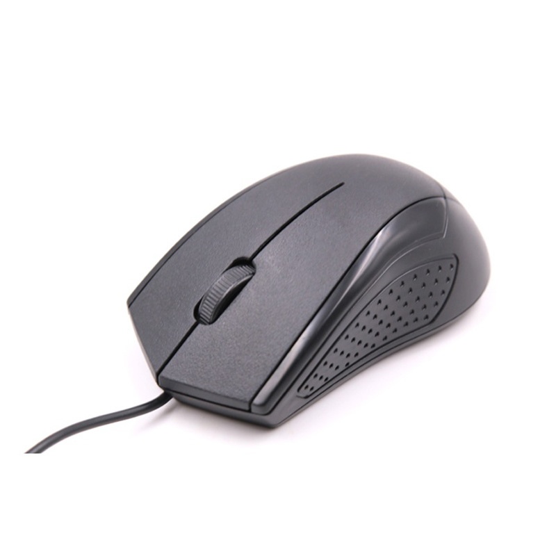 Mouse Shot Gaming Home & Office USB SHOT-M232 VARIOS PERIFÉRICOS Mouse ...