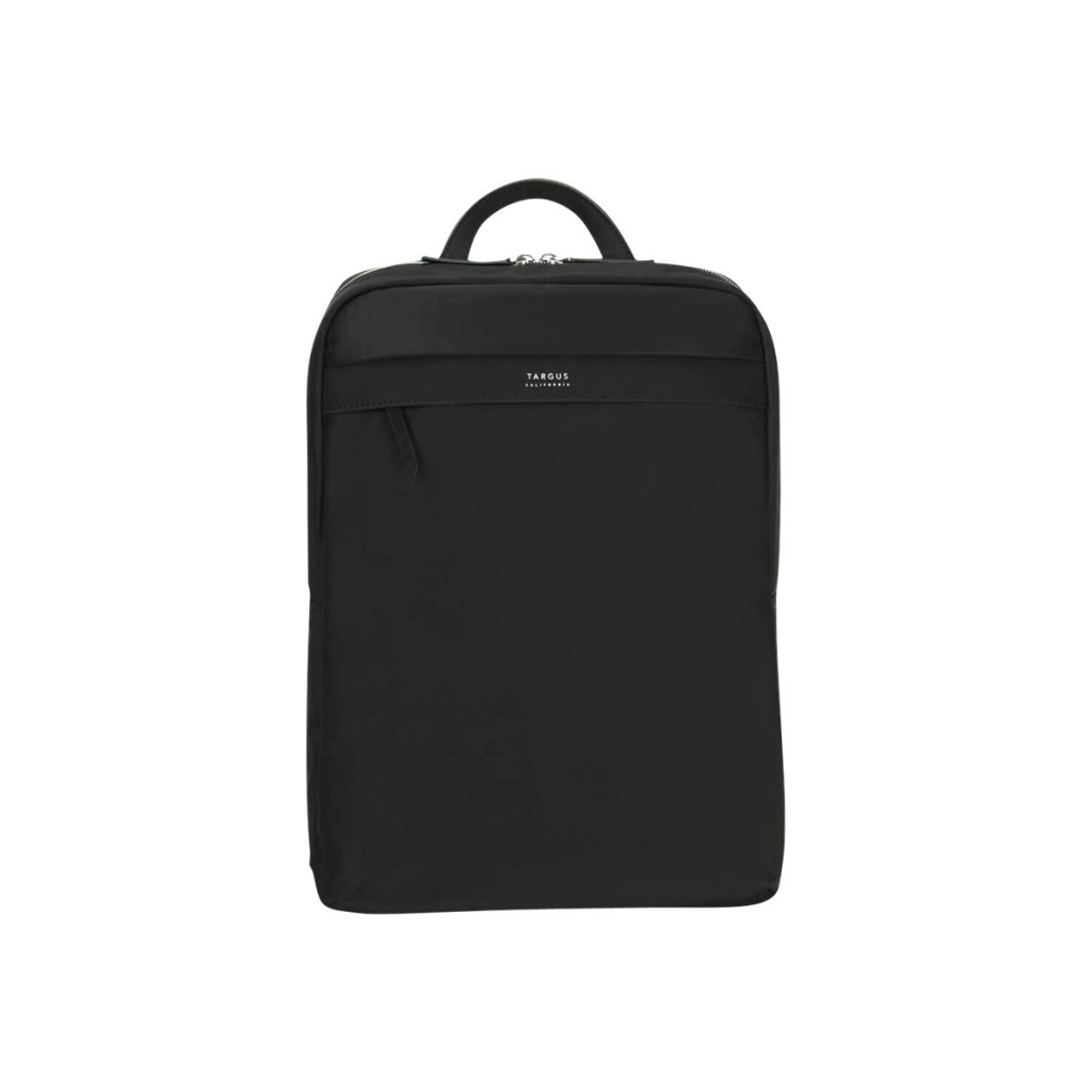 Mochila Targus 15.6" Newport Ultra Slim Notebook TBB598GL VARIOS ...
